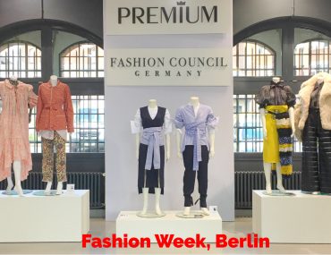 topagemodel by Renate Zott, 50 Plus Best Age Blog.