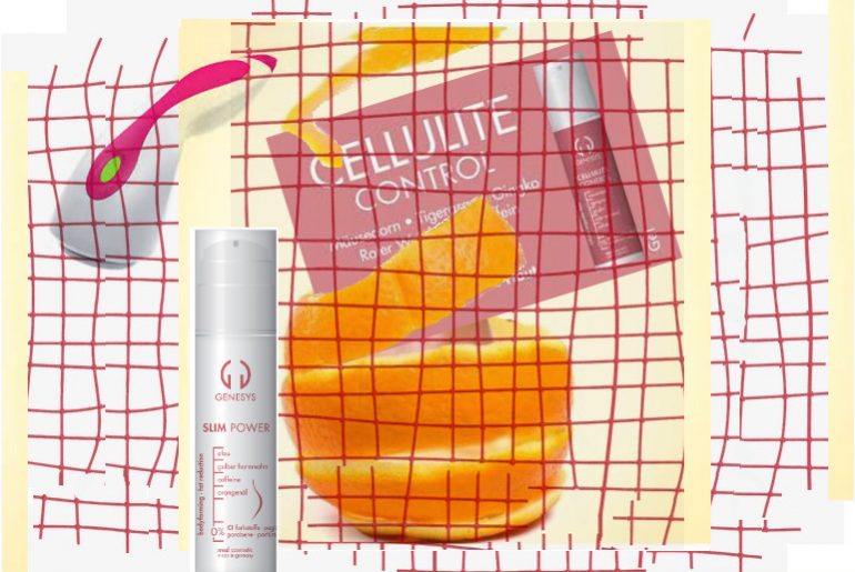 topagemodel by Renate Zott, 50 Plus Best Age Blog.