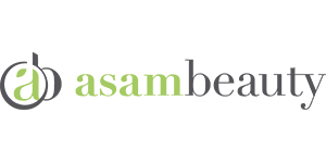 Asam Logo | topagemodel