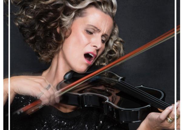 topagemodel by Renate Zott, 50 Plus Best Age Blog.