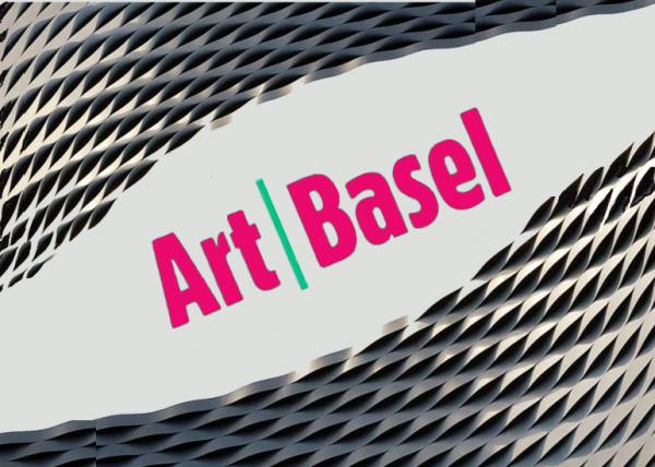 topagemodel by Renate Zott, 50 Plus Best Age Blog.