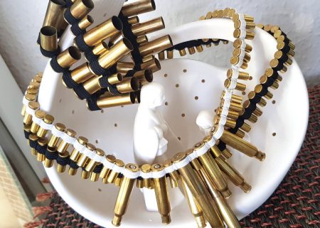 topagemodel by Renate Zott, 50 Plus Best Age Blog.