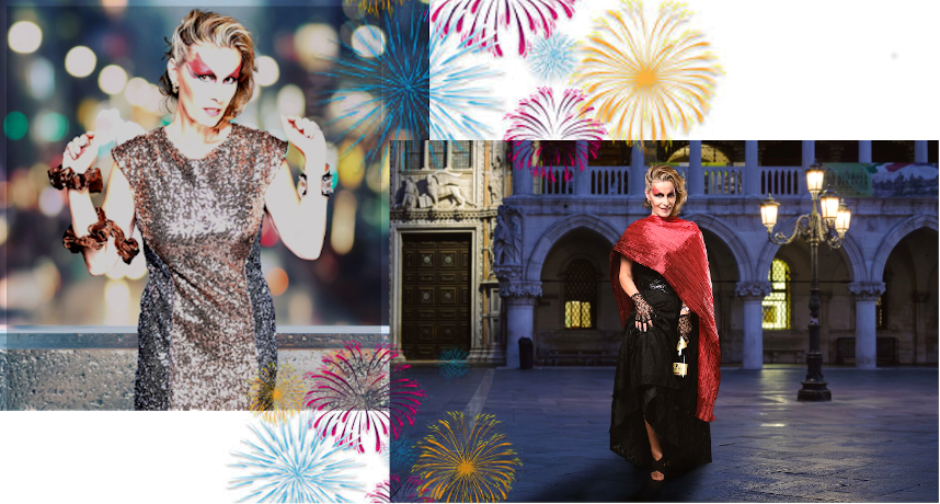 Silv Kompo V2 | topagemodel