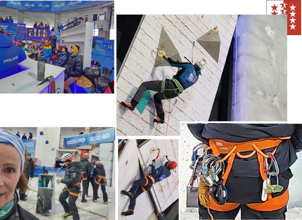 Mix Quint | topagemodel