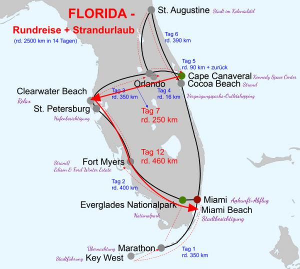 topagemodel by Renate Zott, 50 Plus Best Age Blog.